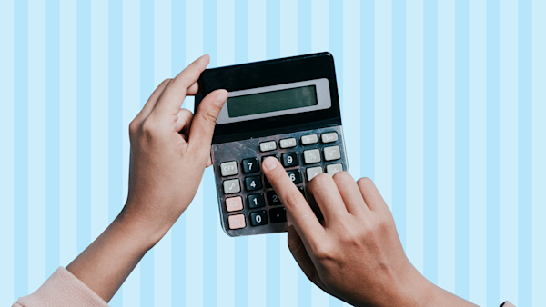 Gross vs. Net Pay: What is the Difference? | Justworks