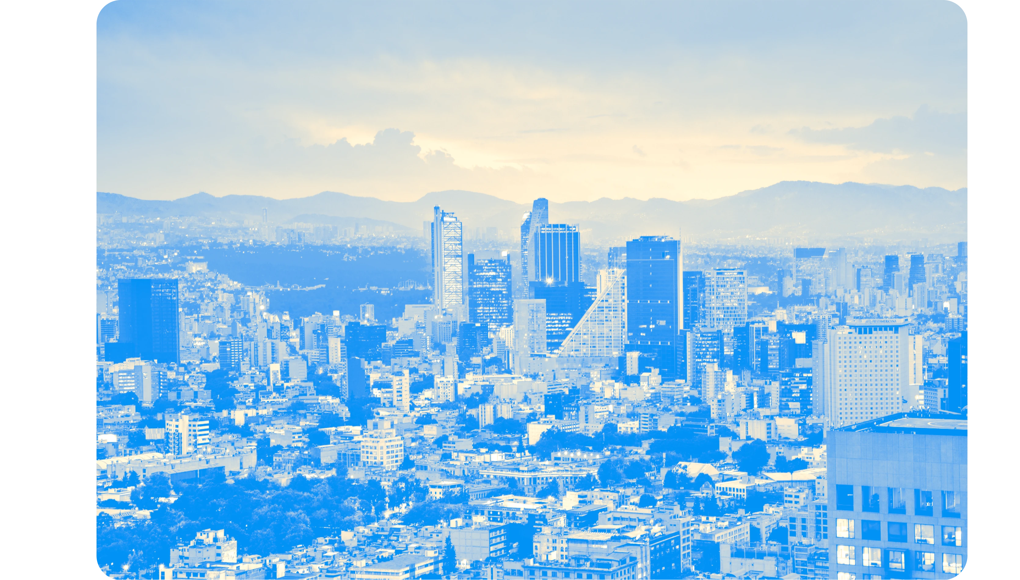 Employee Work Hours in Mexico - Justworks EOR