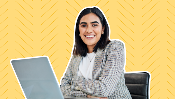 How to Create an Internship that Becomes a Career | Justworks