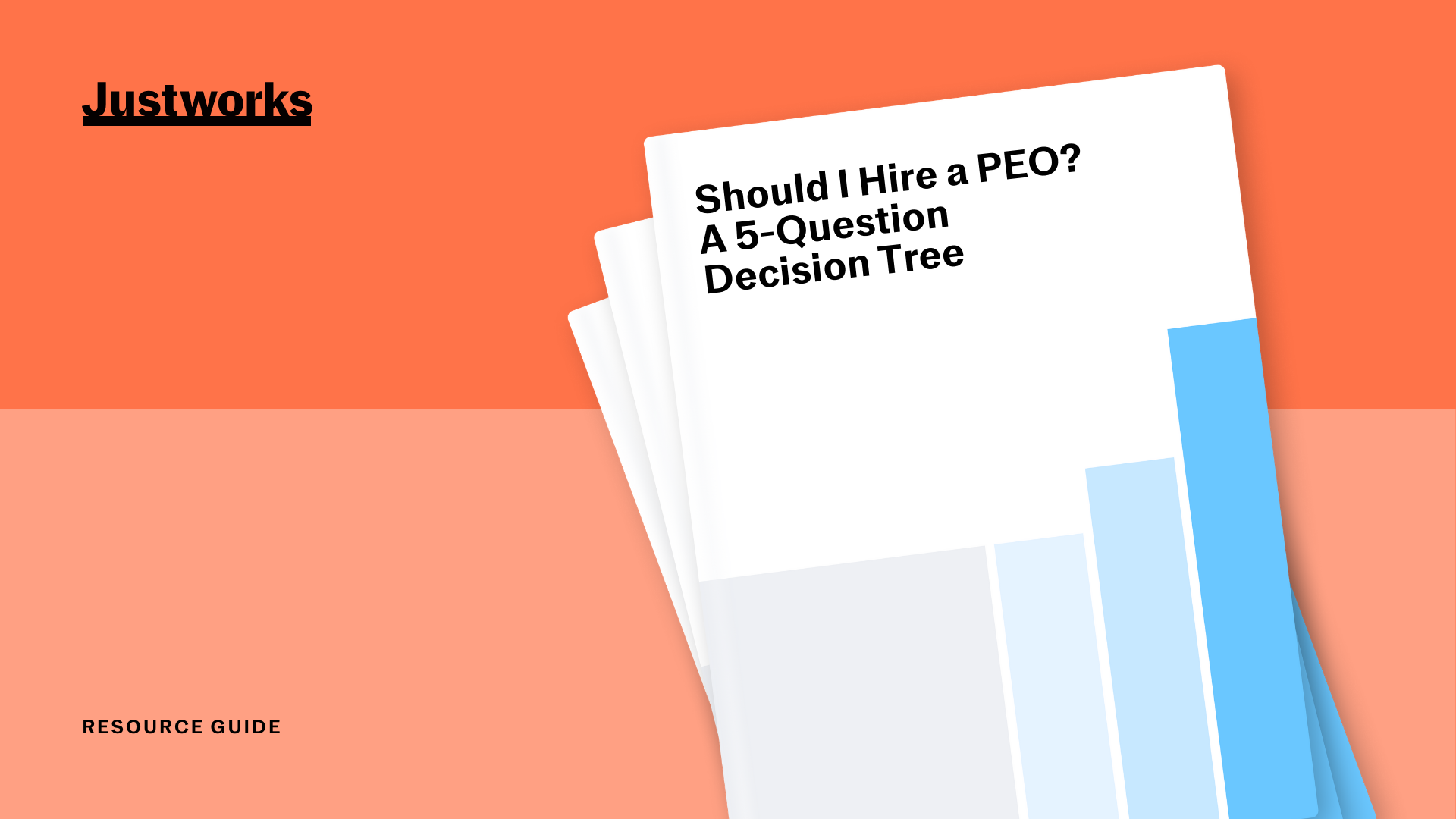 Is a PEO Right for Your Business? A 5-Question Guide - Justworks