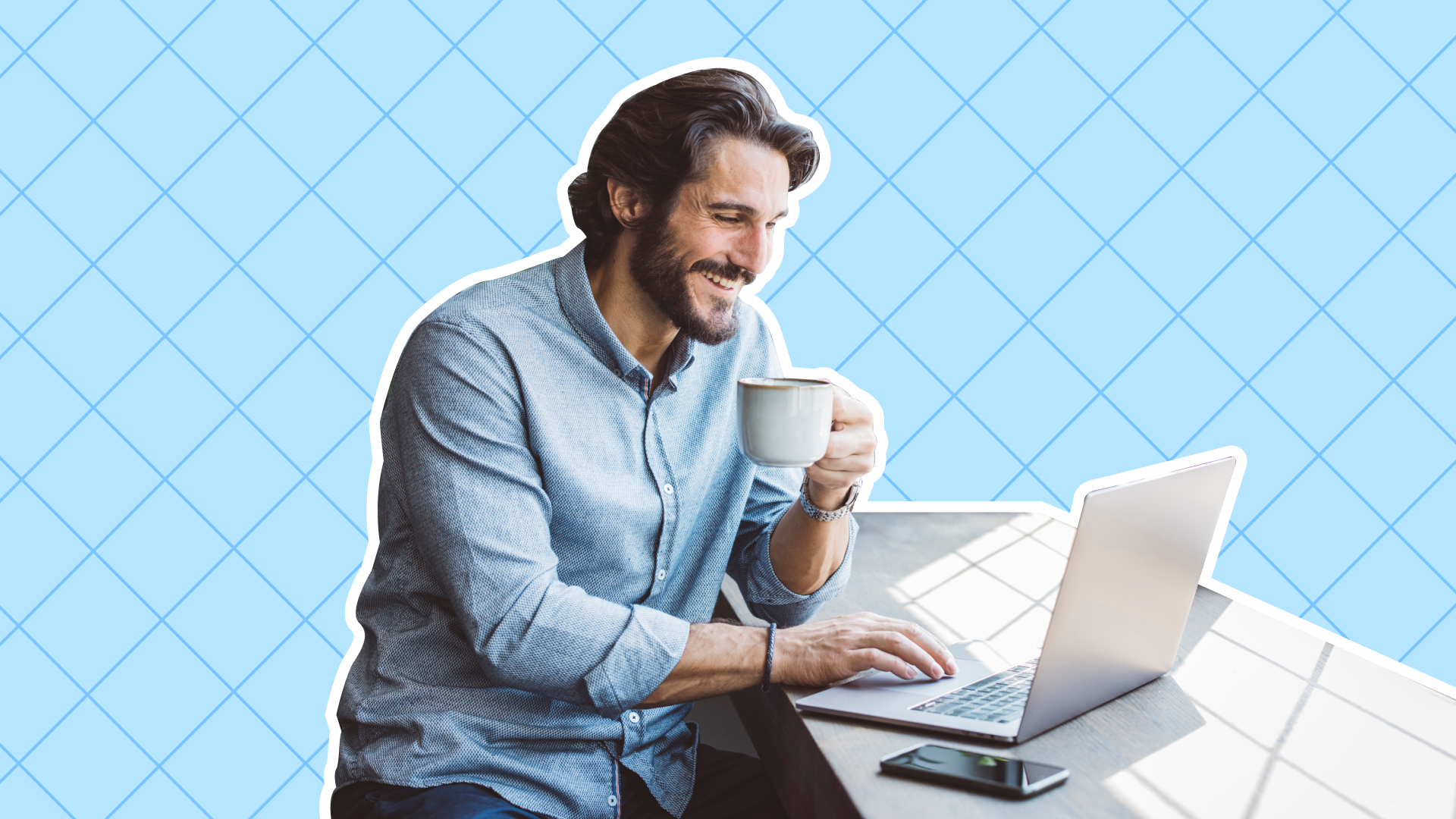 The Do's and Don'ts of Managing Your Hourly Employees | Justworks