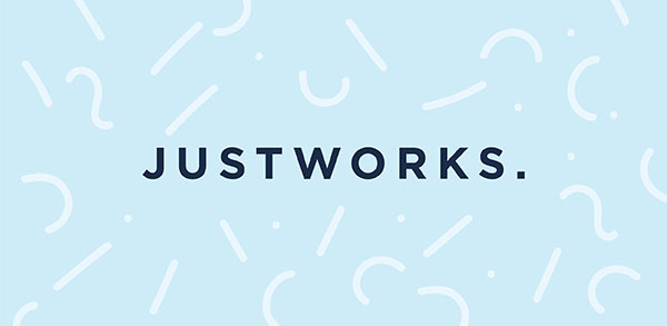 Our Company | Justworks
