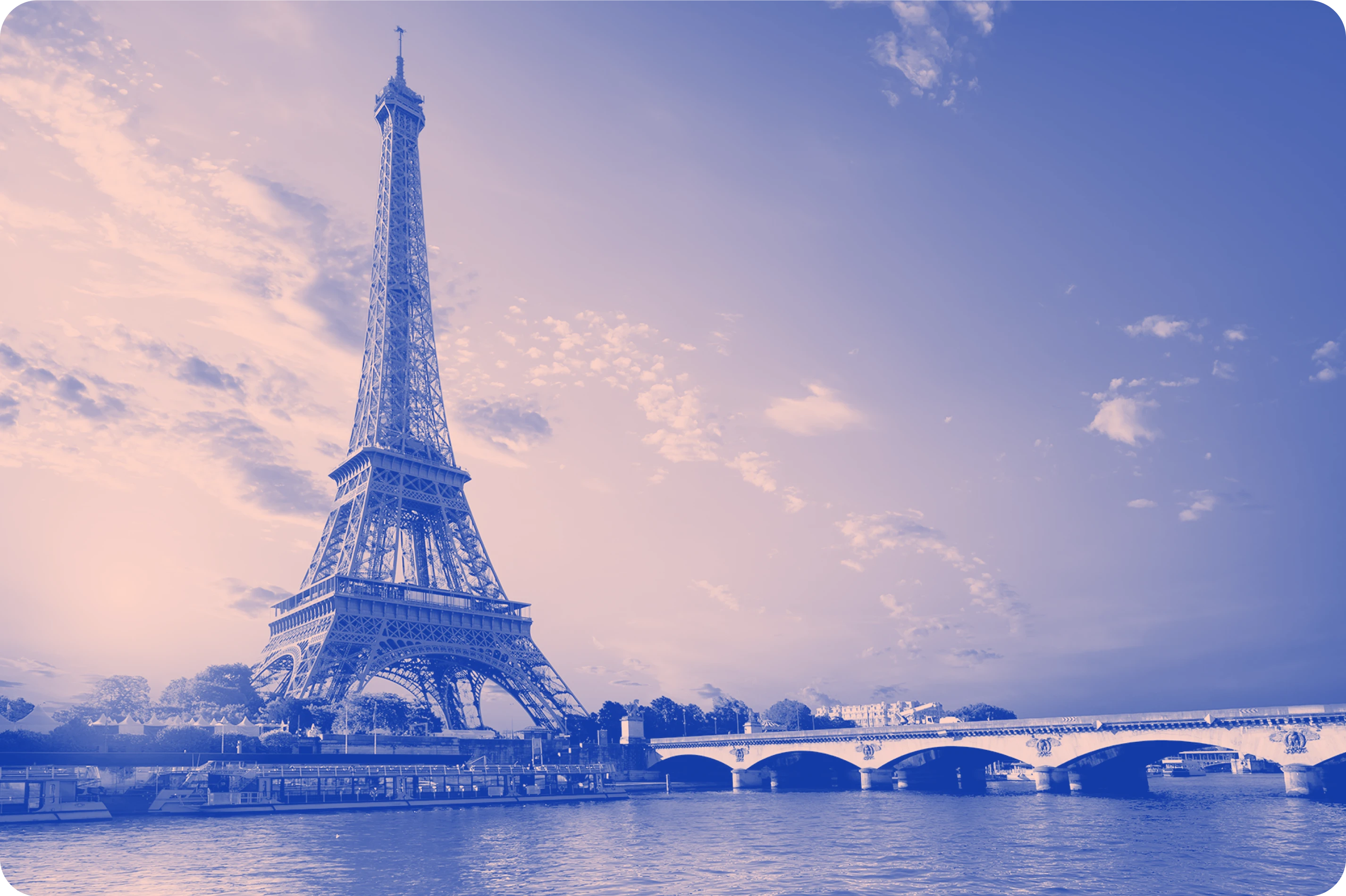 Hiring in France - Justworks EOR