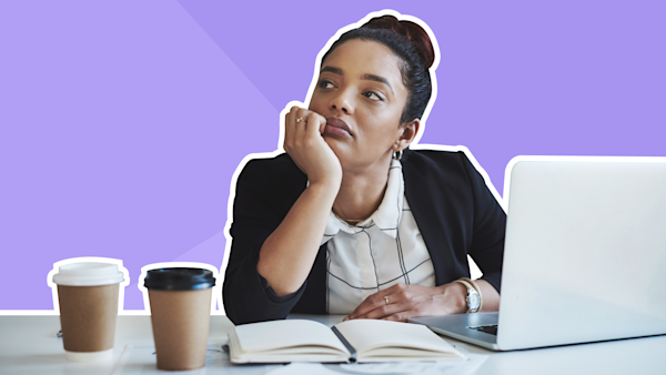 The Great Resignation: What Employers Need to Know | Justworks