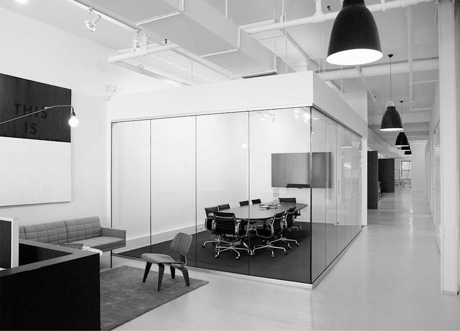 By switching to Justworks, CASE saved money — and invested in their ...