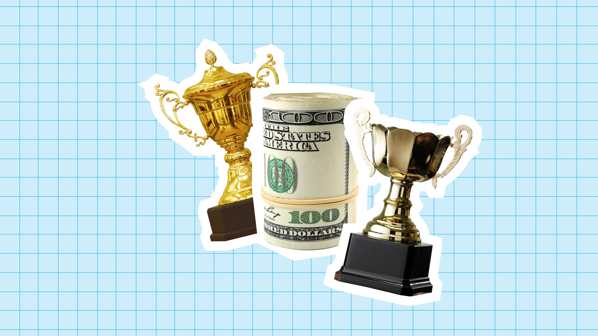 3 Employee Incentives That Actually Improve Workplace Performance ...