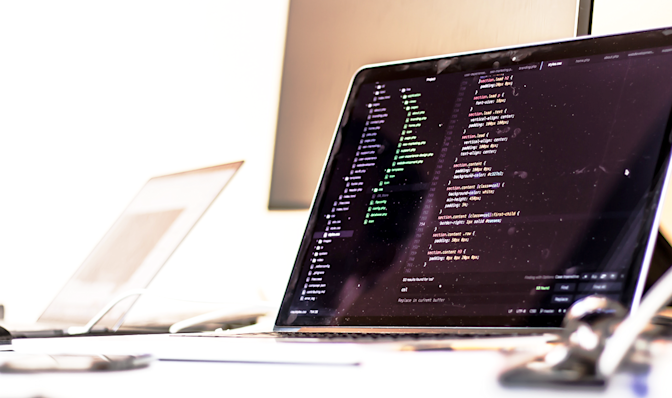 A Look Inside the Deploy Process at Justworks | Justworks