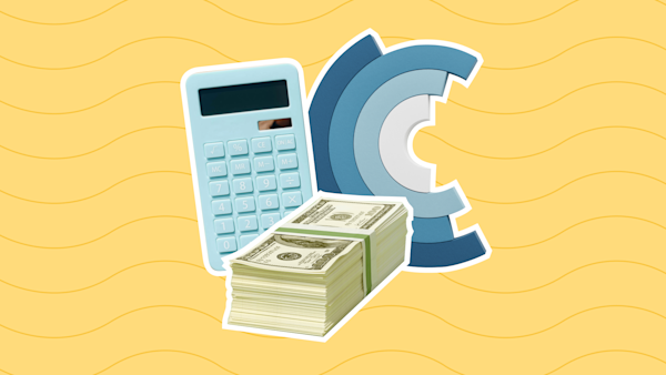 Calculating Daily Overtime vs. Weekly Overtime and Correctly Paying ...