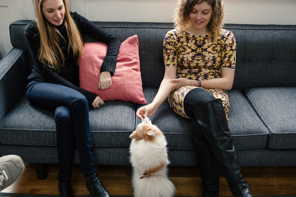 Build a Long-Lasting Internship Program with Our Downloadable Guide ...