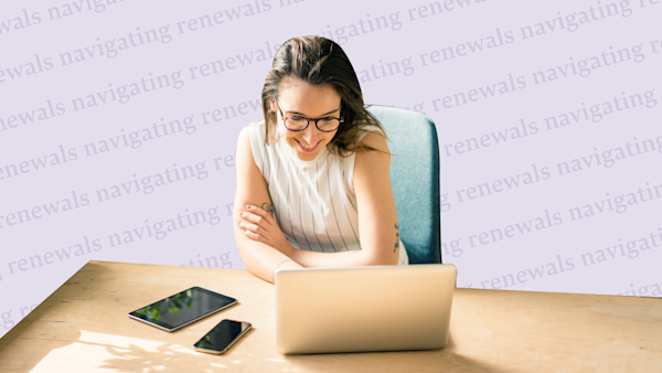 Resources to Help You Navigate Health Insurance Renewals | Justworks