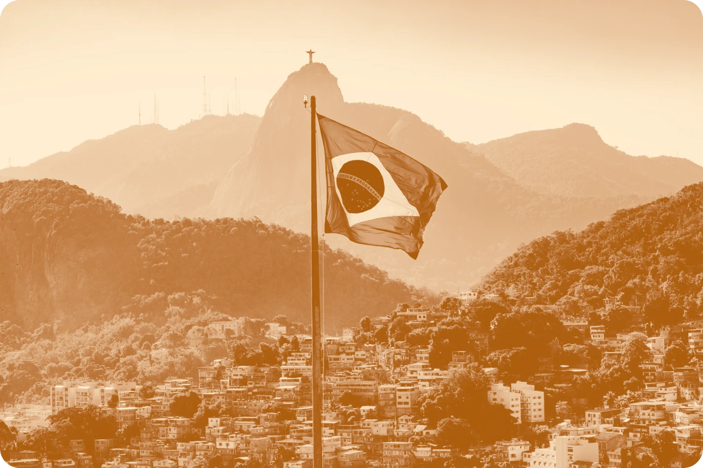 Employee Rights & Labor Laws in Brazil - Justworks EOR