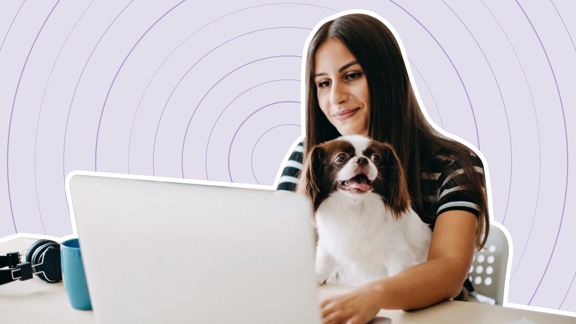 The Founder’s Guide to Office Space | Justworks