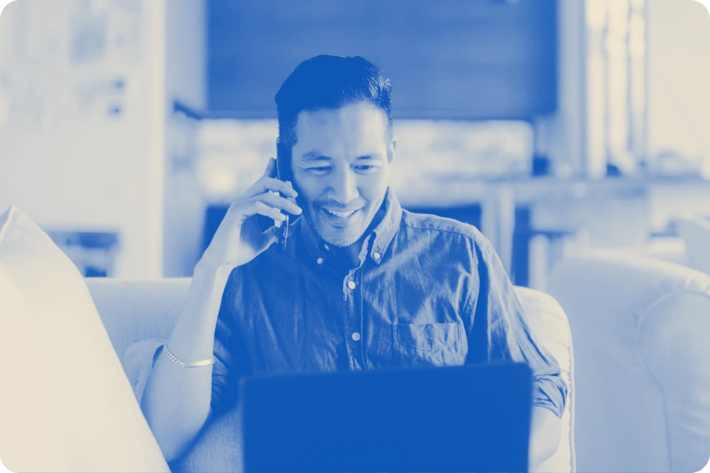 Hiring Remote Workers in Australia - Justworks EOR