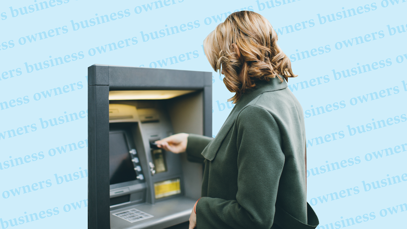 How Do Business Owners Get Paid? Meet The Owner's Draw | Justworks