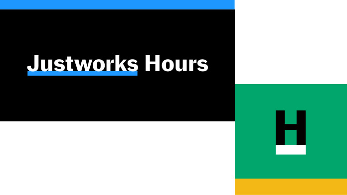 Our Company | Justworks