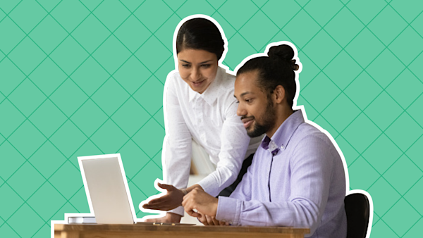 What To Do When an Employee Forgets to Submit Their Timesheet | Justworks