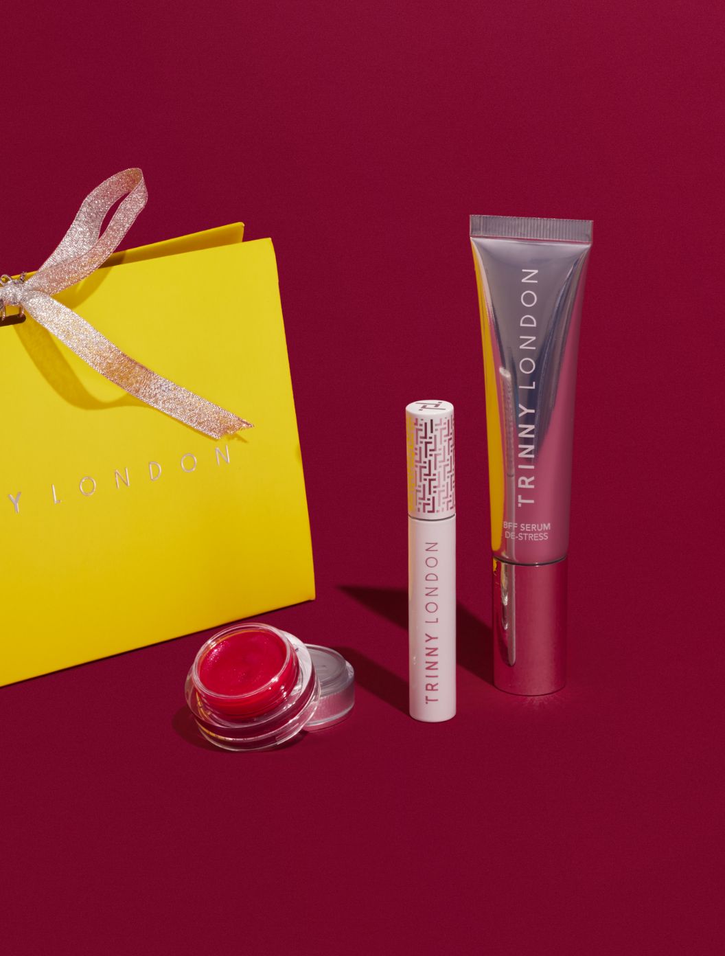 Gift Sets Trinny London gift-sets-trinny-london