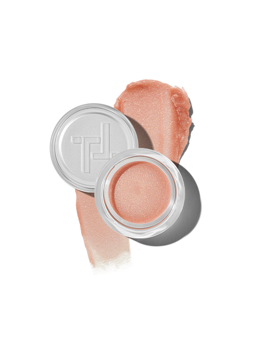 Makeup Products - Trinny London