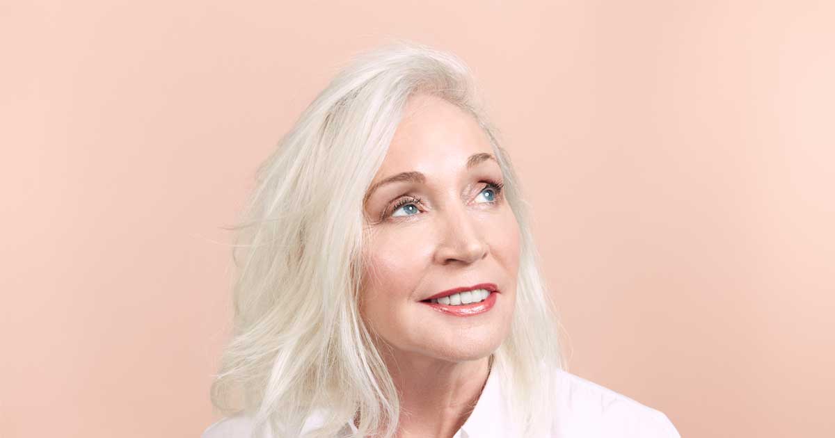 Miracle Blur | Lip and Line Filler