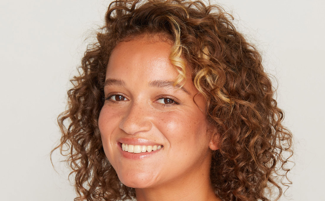 Connie Faith's Instagram, Twitter & Facebook on IDCrawl