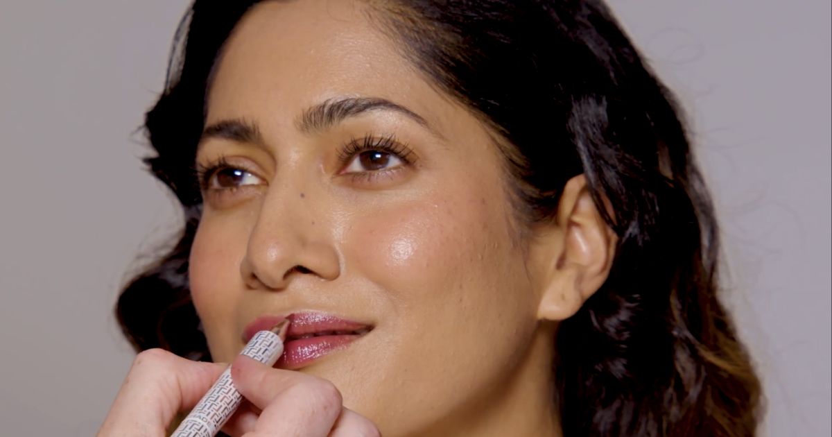 Sheer Makeup For Skin - Makeup Vidalondon