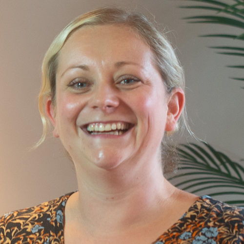 Our Team | Origin Secured