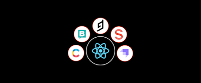 Ultimate Guide to the Top React-Compatible Headless CMS