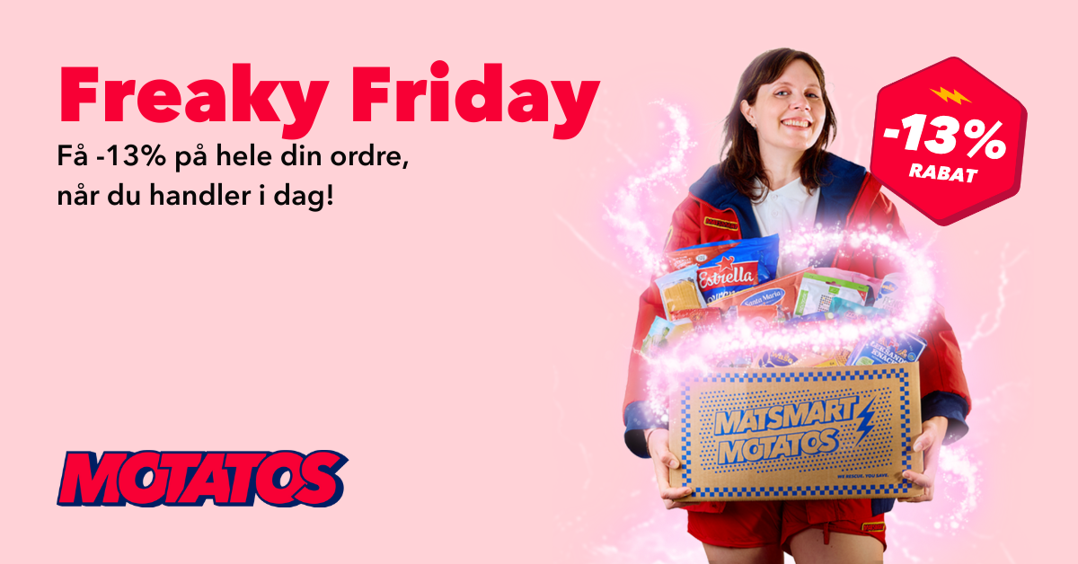 Freaky Friday