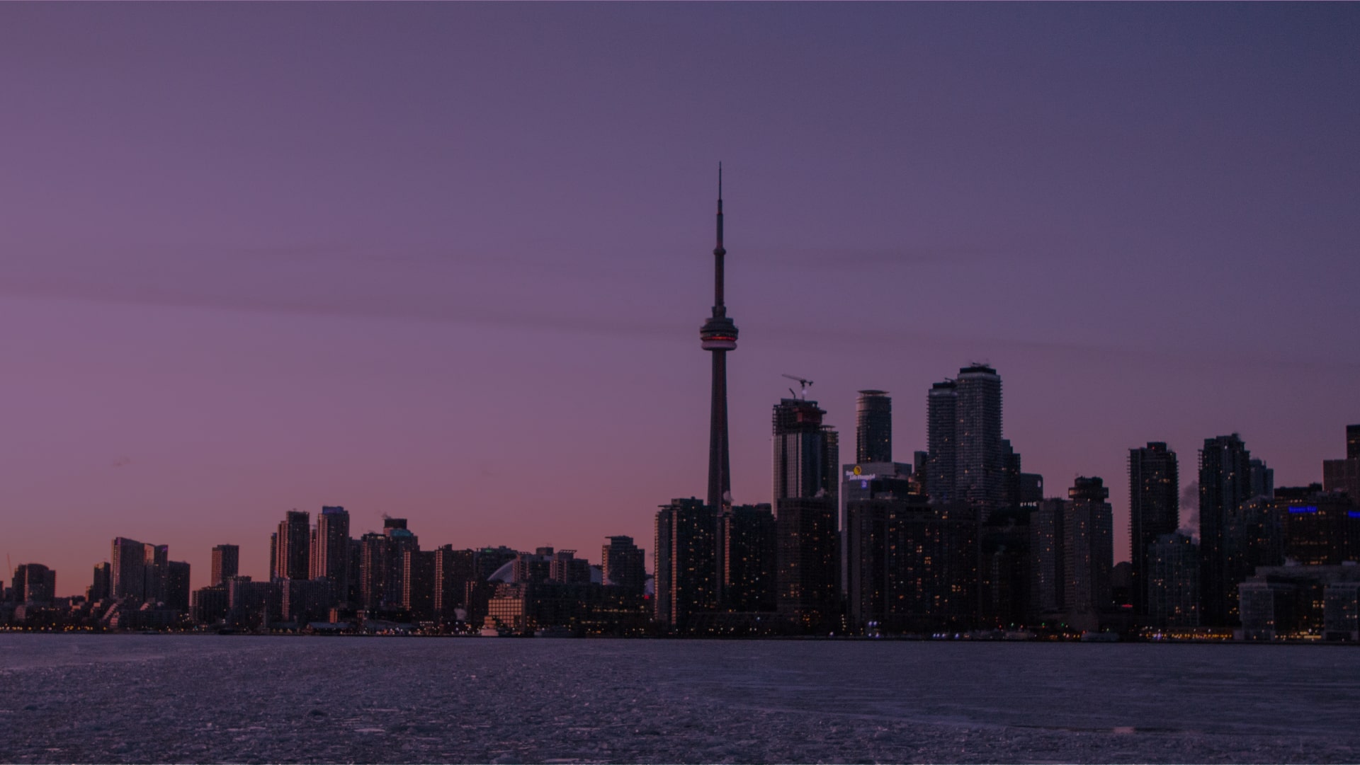 Social Media Agencies in Toronto | The best social network experts