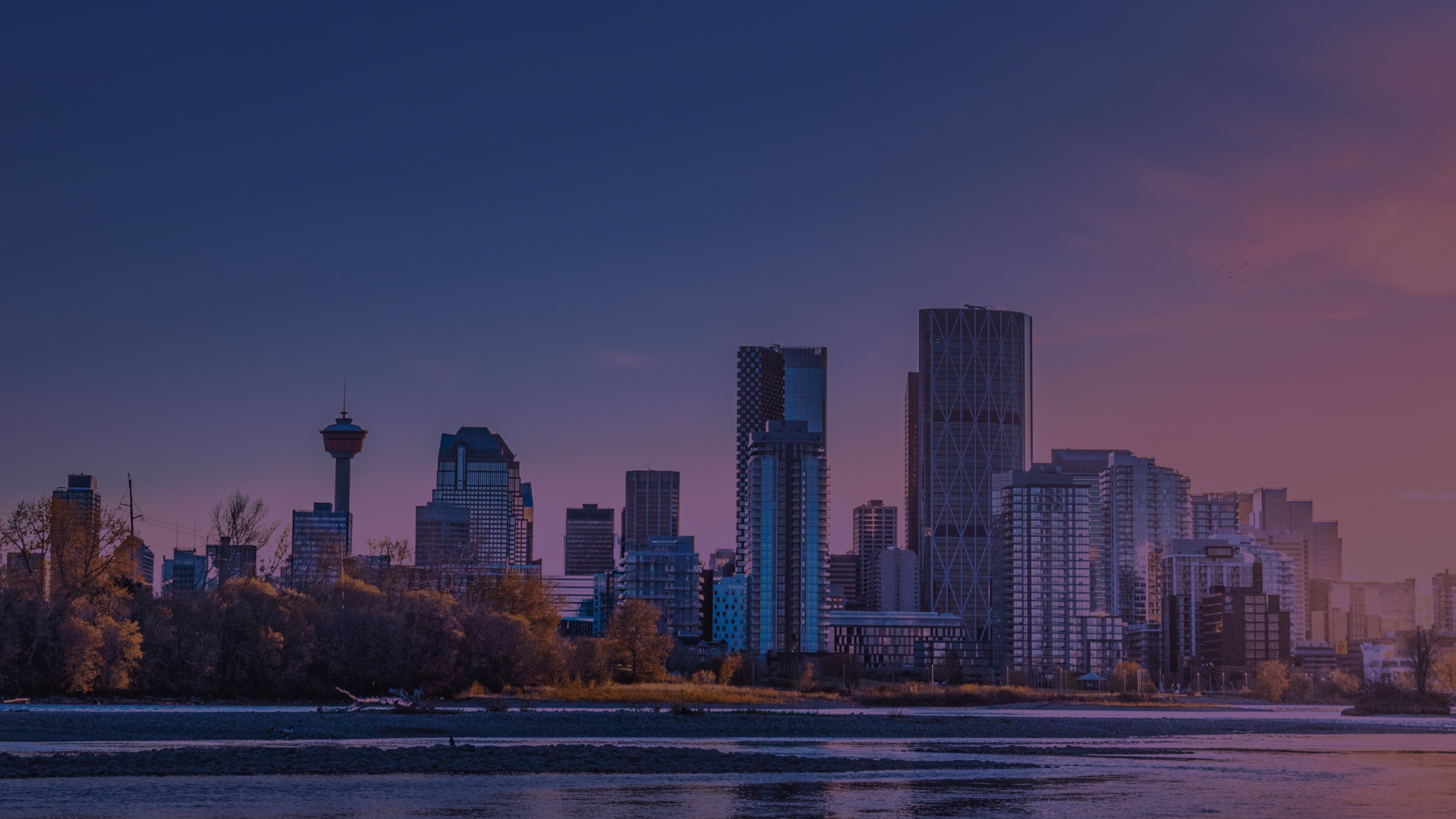 Logo designer in Calgary | The best logo designers