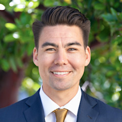 Contact Us | Gooding Christie’s