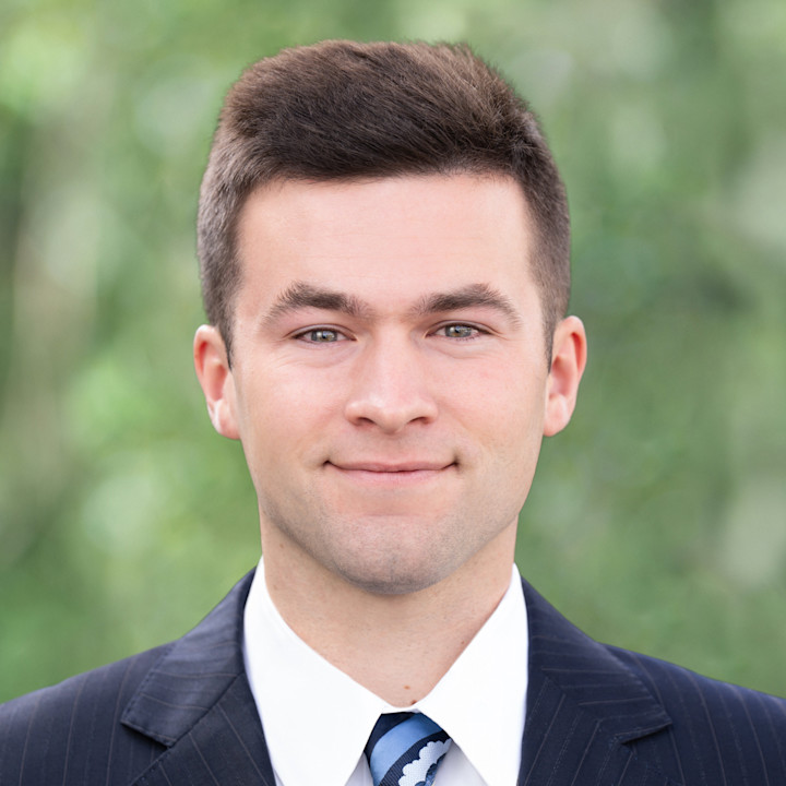 Contact Us | Gooding Christie’s