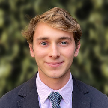 Contact Us | Gooding & Company