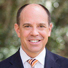 Contact Us | Gooding Christie’s