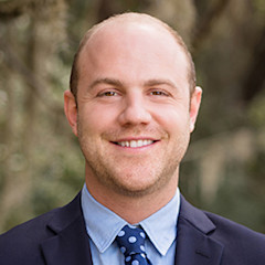 Contact Us | Gooding & Company