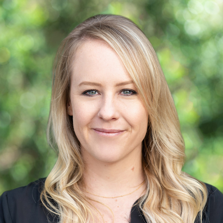 Contact Us | Gooding Christie’s