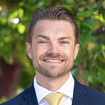 Contact Us | Gooding Christie’s