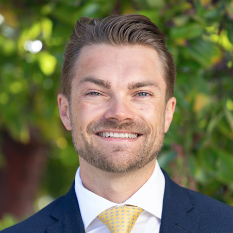 Contact Us | Gooding Christie’s