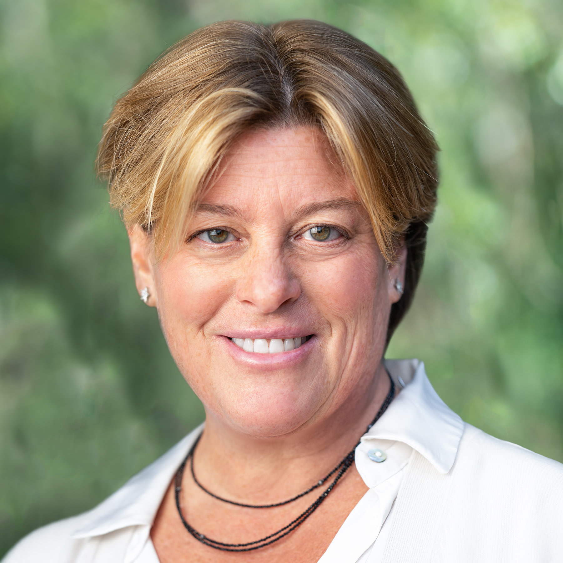 Contact Us | Gooding & Company