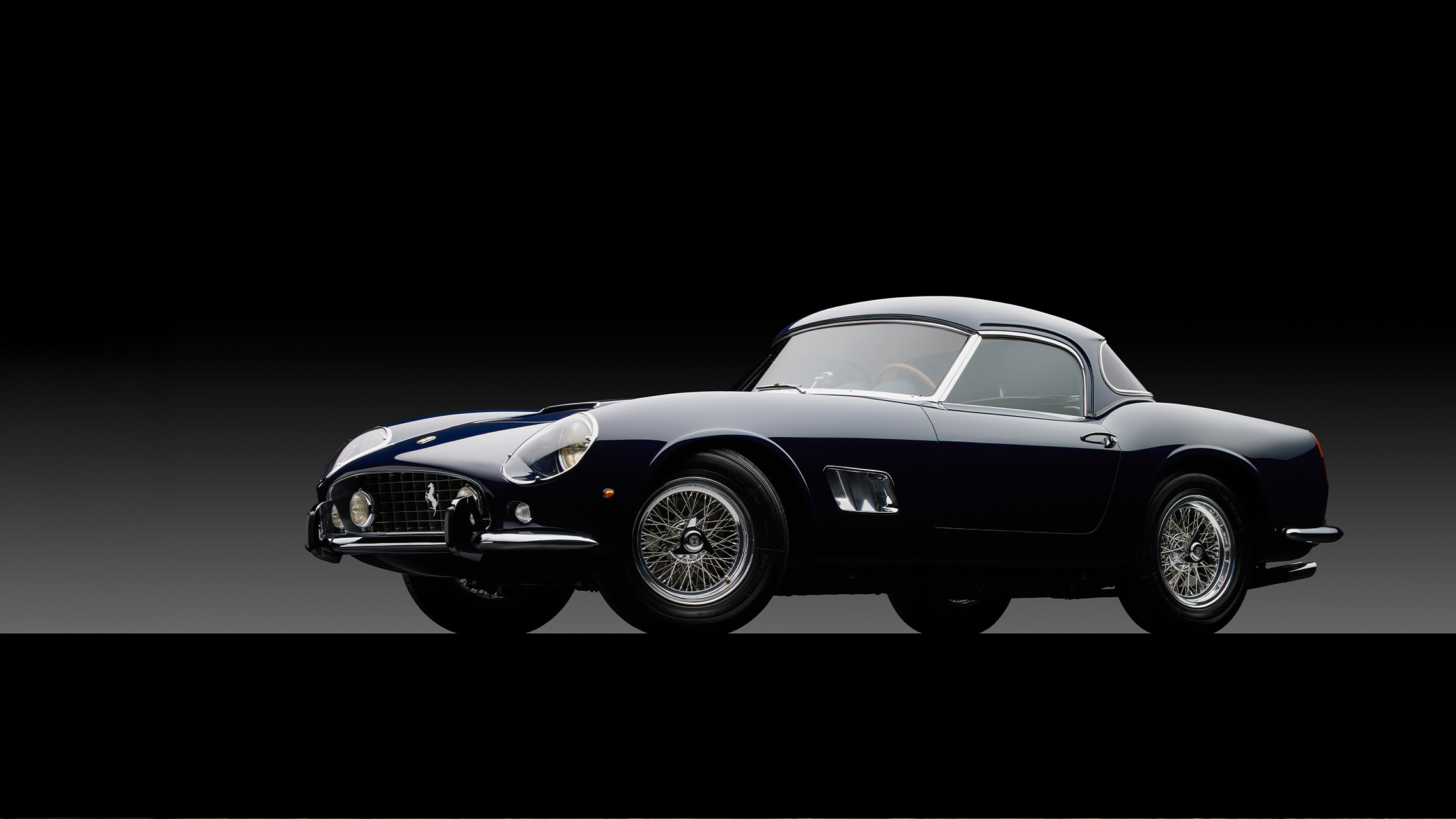 Amelia Island Auctions 2026 | Gooding Christie’s