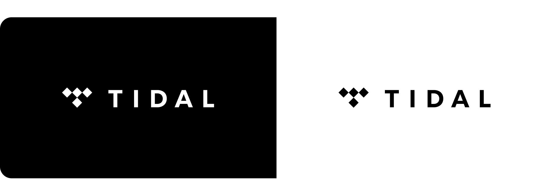 Design Guidelines | TIDAL Developer Portal
