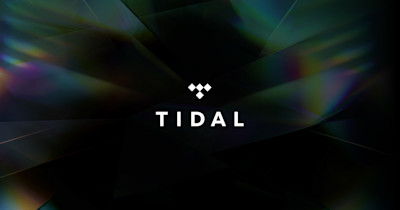 Blog | TIDAL Developer Portal