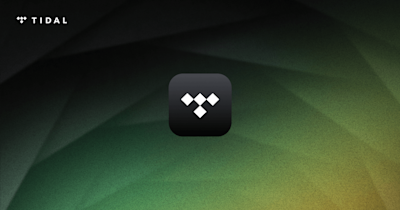 Blog | TIDAL Developer Portal