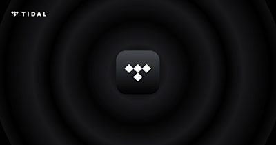 Blog | TIDAL Developer Portal