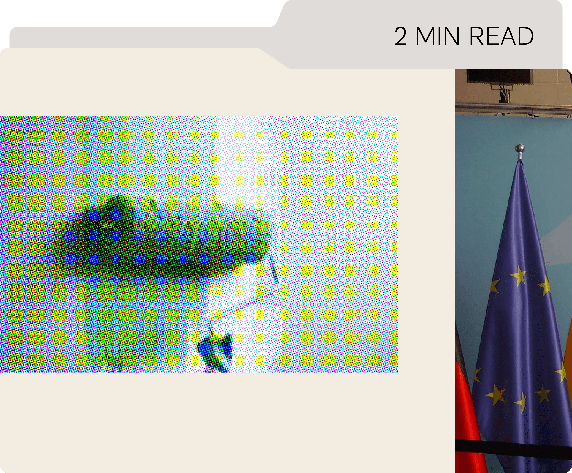 Visit Retail's Ultimate Legislation Tracker By Vaayu