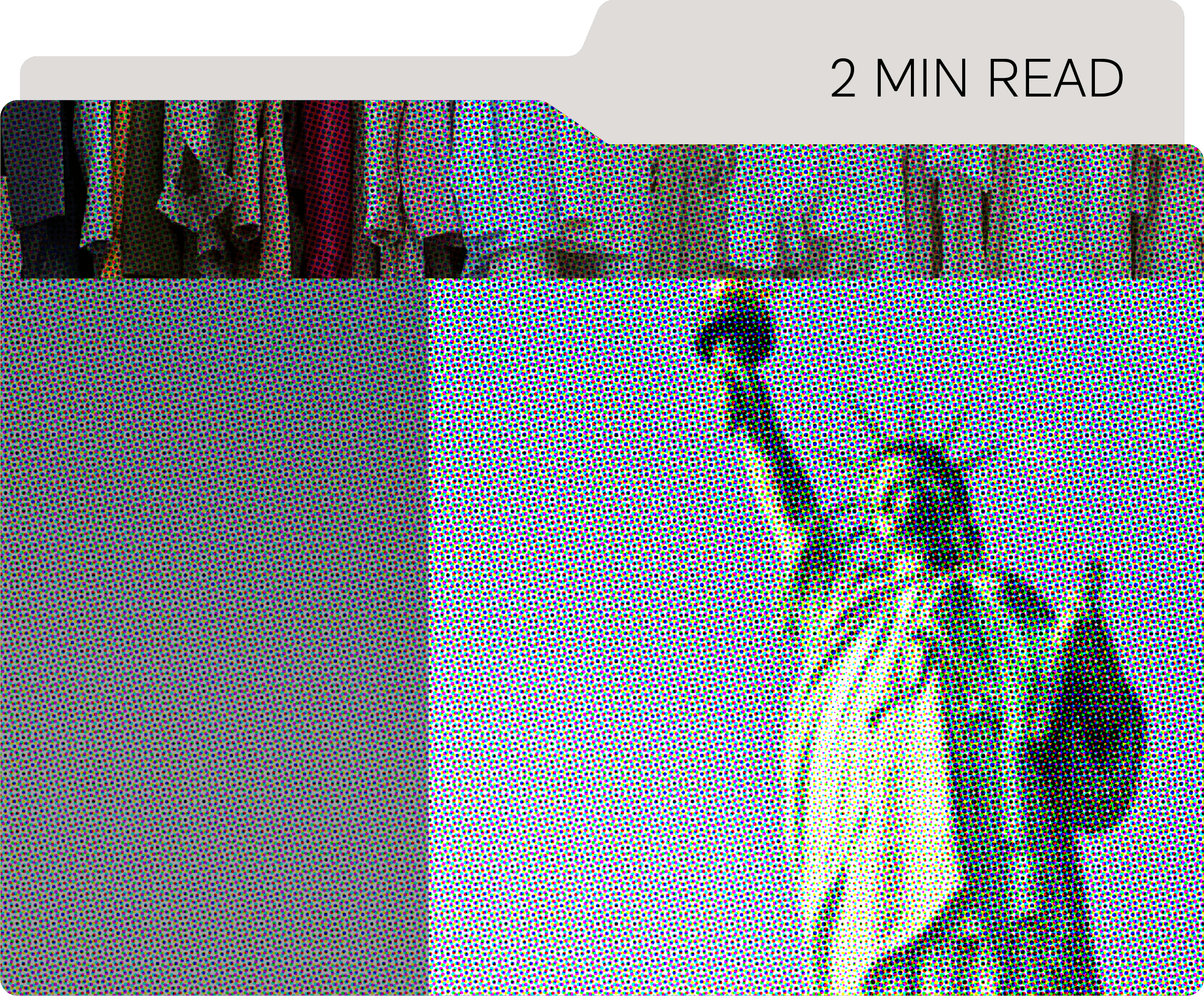 Visit Retail's Ultimate Legislation Tracker By Vaayu