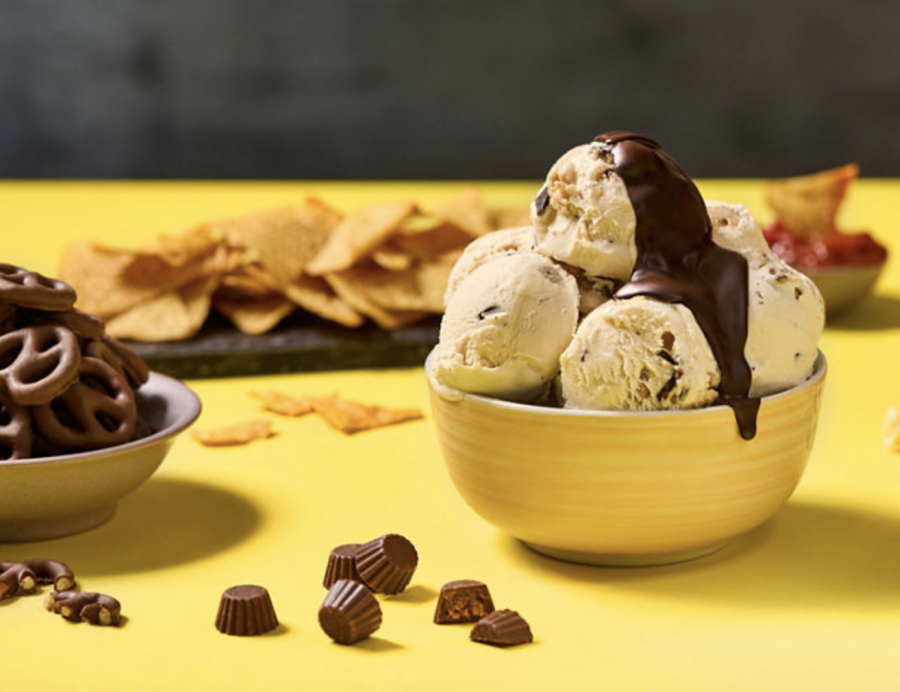 Treats & Snacks | Zoom by Ocado