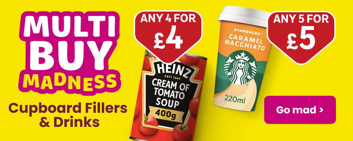 multibuymadnessfcdrinks