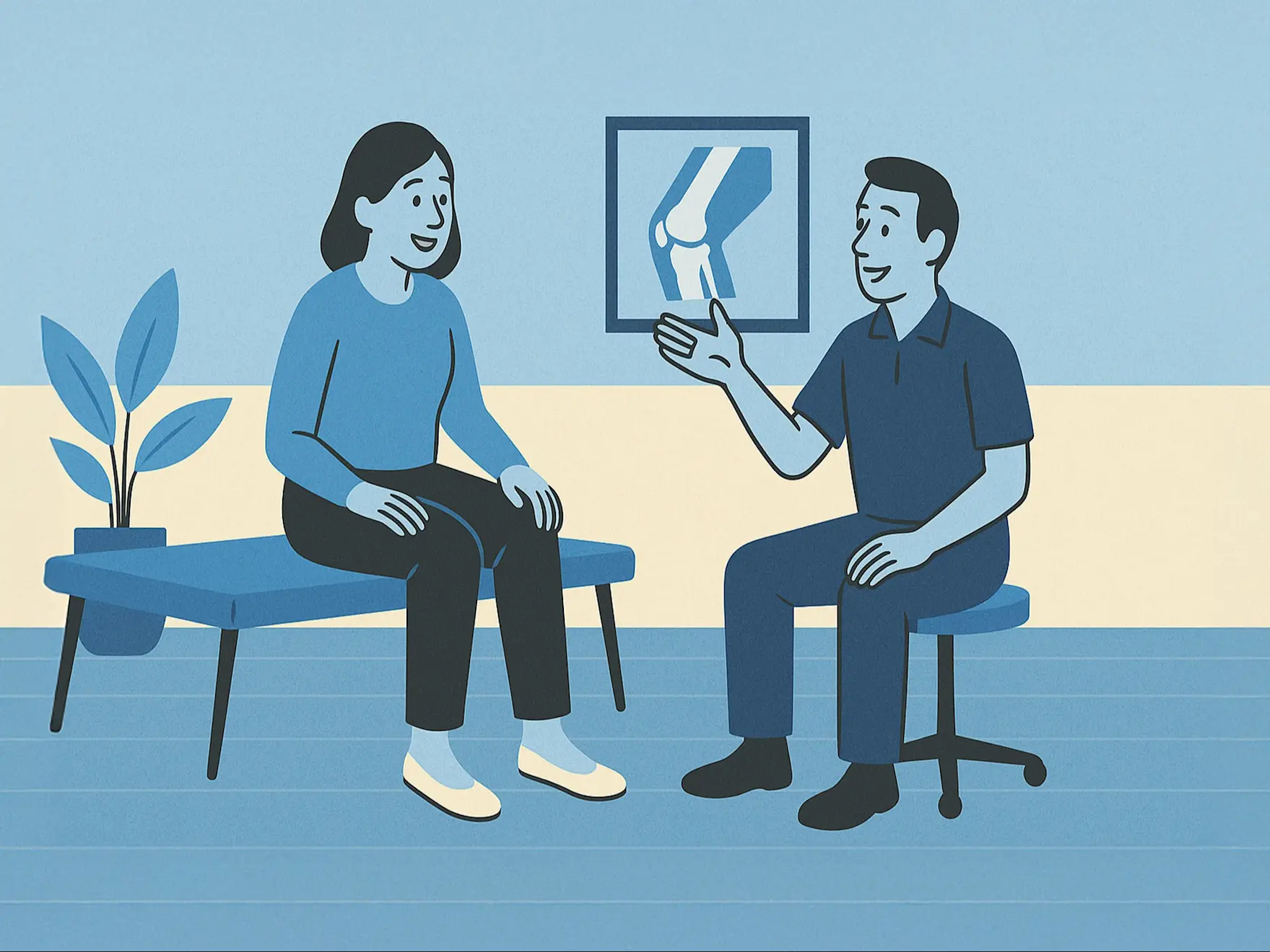 What is Removable Rigid Dressing?