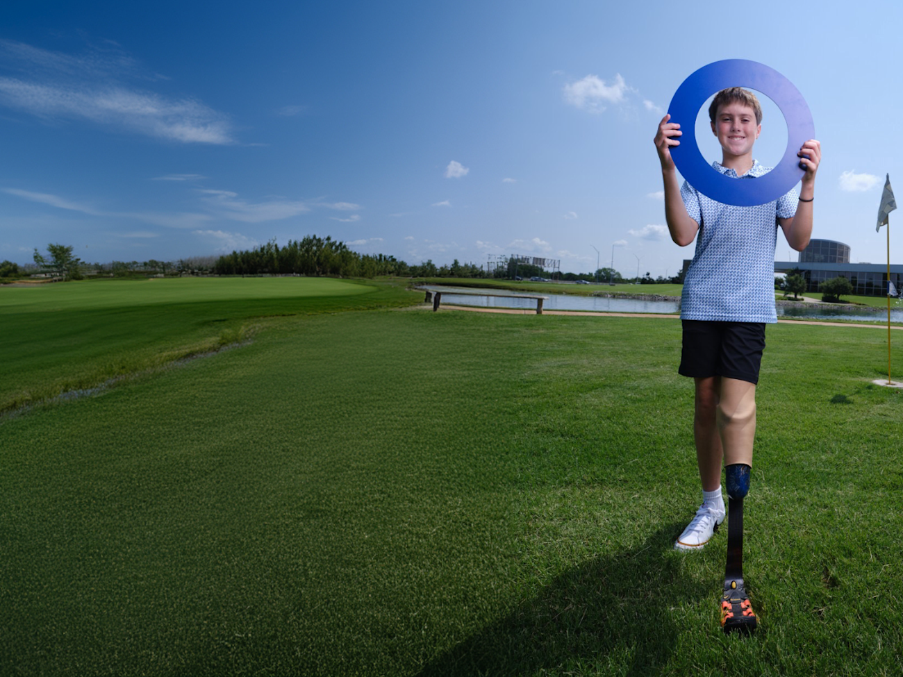 Understanding Spinal Orthoses: Your Guide to Back & Neck Braces ...